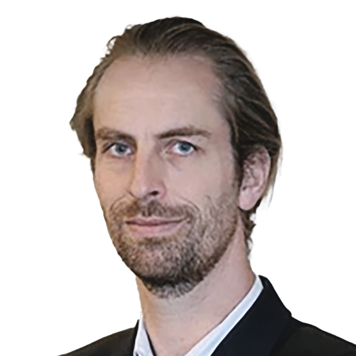 Lighthouses Live: Shaping the next chapter of the Fourth Industrial ...