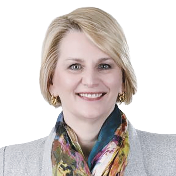 Lighthouses Live: Shaping the next chapter of the Fourth Industrial ...