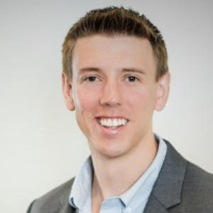 Generative AI: Unlocking value for customer engagement - McKinsey Talks ...