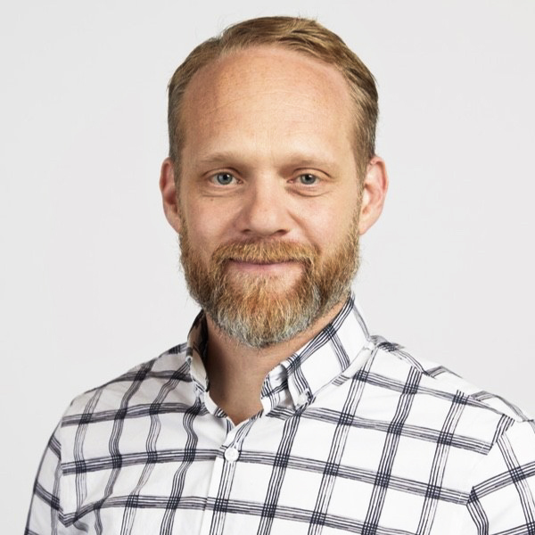 Generative AI: unlocking value in Customer Service Operations ...