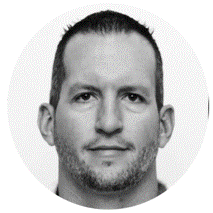 Success factors to deliver competitive Gigafactories on time - McKinsey ...