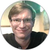 Speed to Digital: moving from pilot purgatory to productivity ...