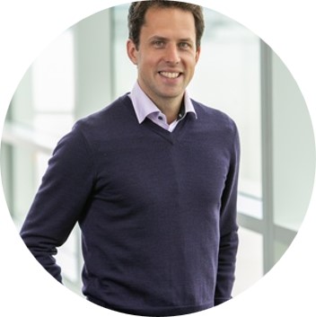 Unboxed: What consumers really think about sustainability in packaging ...