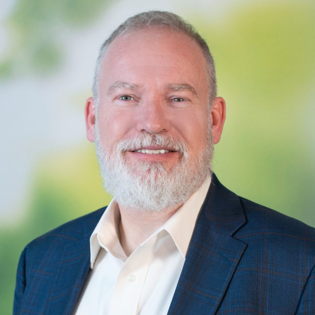 2023 North America Procurement Executive Forum - McKinsey Talks Operations