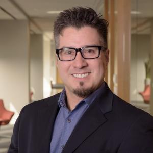 2023 North America Procurement Executive Forum - McKinsey Talks Operations