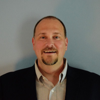 2023 North America Procurement Executive Forum - McKinsey Talks Operations