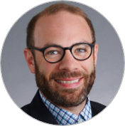The Keys to a Successful Planning Transformation - McKinsey Talks ...