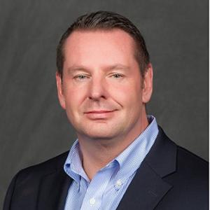 2023 North America Procurement Executive Forum - McKinsey Talks Operations