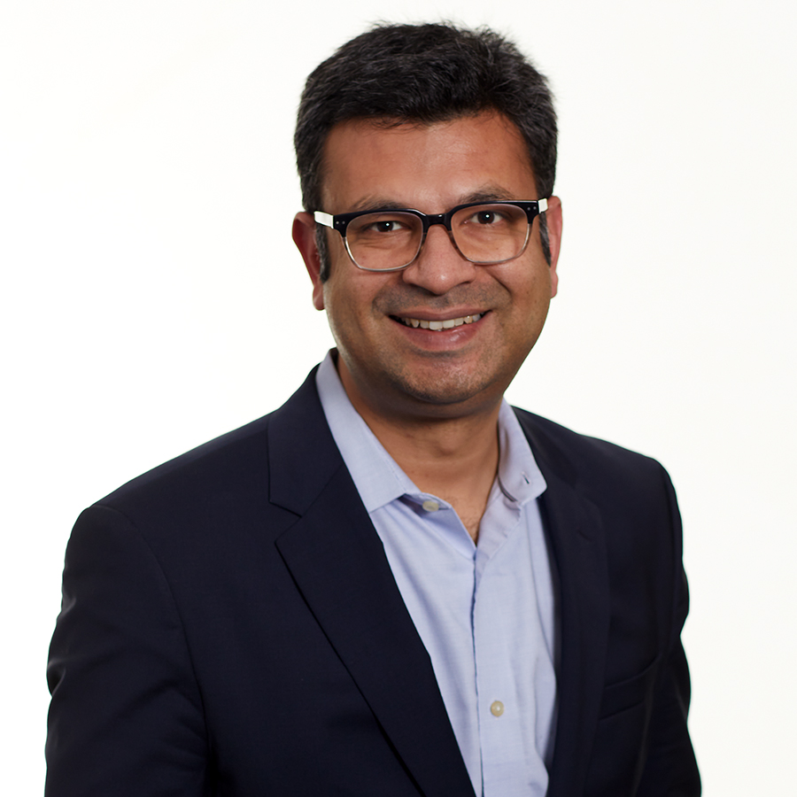 2023 North America Procurement Executive Forum - McKinsey Talks Operations