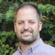 2023 North America Procurement Executive Forum - McKinsey Talks Operations