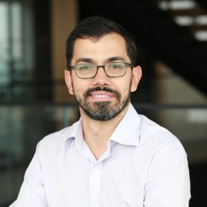 Building resilience in field operations - McKinsey Talks Operations