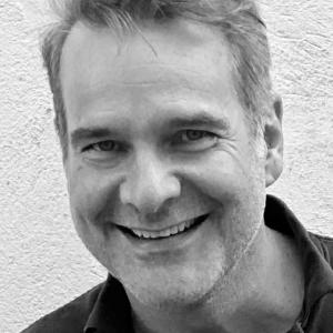 2023 North America Procurement Executive Forum - McKinsey Talks Operations