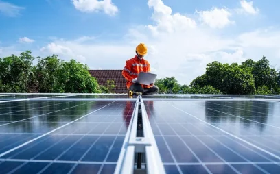 Commercial excellence - maximizing service attach rates on your ...