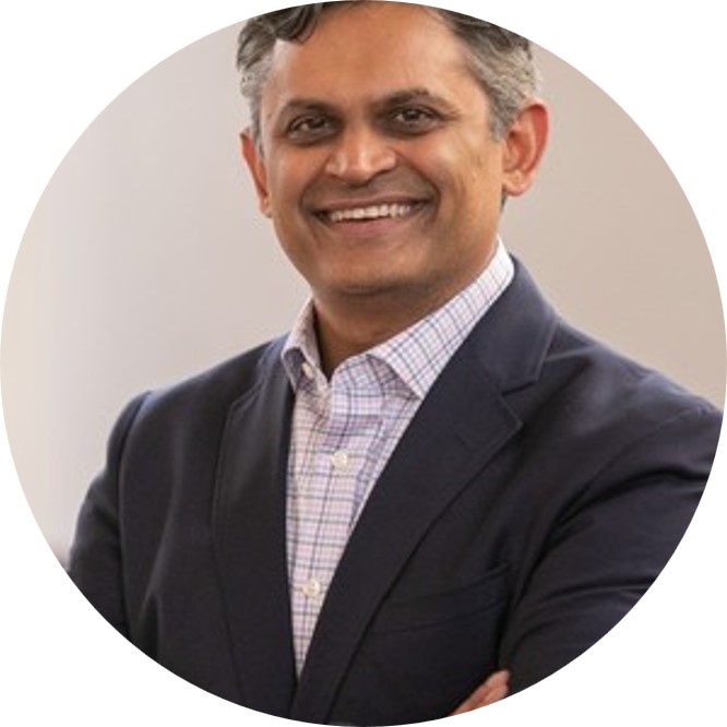 Unleashing the potential of generative AI in Life Sciences Operations ...