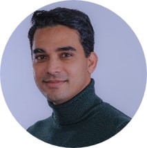 Unleashing the potential of generative AI in Life Sciences Operations ...