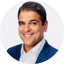 Unleashing the potential of generative AI in Life Sciences Operations ...