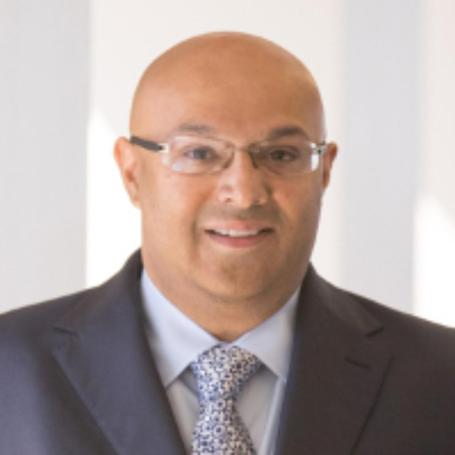 AI and Generative AI in Service Operations - McKinsey Talks Operations