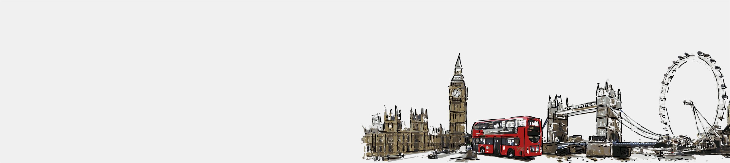 Spendscape at Procurement Leaders World Congress 2024 - McKinsey Talks ...