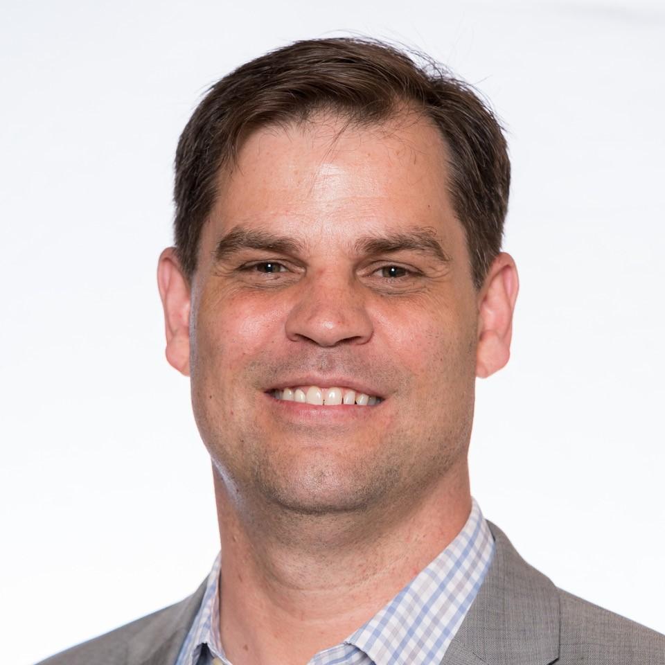 Orchestrating Success: The Rhythm of Supply Chain Planning - McKinsey ...