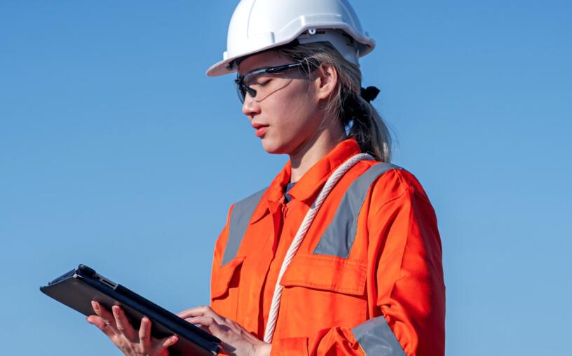 Home Mckinsey Talks Operations